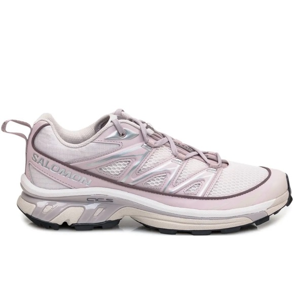 Salomon | Shoes | Salomon Womens Xt 6 Expanse Size 7 | Poshmark